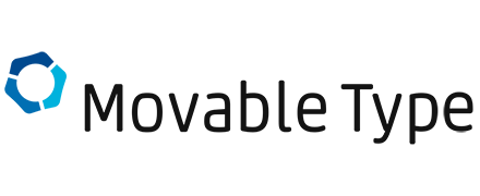Movable Type Reviews: Pricing & Software Features 2024 - Financesonline.com