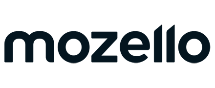 Mozello Reviews: Pricing & Software Features 2024 - Financesonline.com