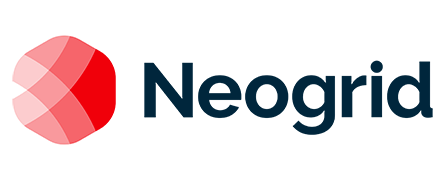 NeoGrid Reviews: Pricing & Software Features 2024 - Financesonline.com