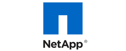 NetApp OnCommand Cloud Manager Reviews: Pricing & Software Features ...