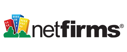 NetFirms Reviews: Is Netfirms A Good Hosting? Ratings & Discounts