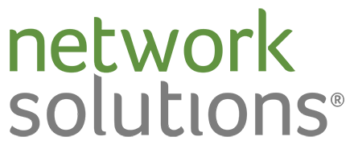 Compare iPage vs Network Solutions 2026 | FinancesOnline