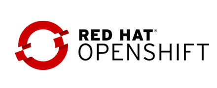 OpenShift Reviews: Pricing & Software Features 2024 - Financesonline.com