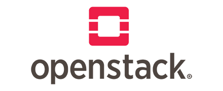 OpenStack Reviews: Pricing & Software Features 2024 - Financesonline.com