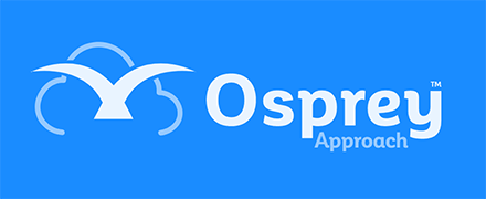 Osprey Approach Reviews: Pricing & Software Features 2024 ...