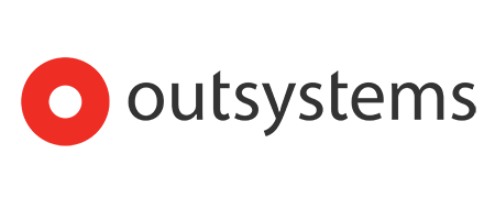 OutSystems Reviews: Pricing & Software Features 2024 - Financesonline.com