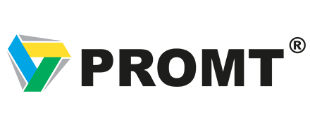 PROMT Reviews: Pricing & Software Features 2024 - Financesonline.com
