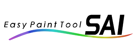 PaintTool SAI Reviews: Pricing & Software Features 2024 ...