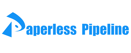 Paperless Pipeline Reviews: Pricing & Software Features 2024 ...