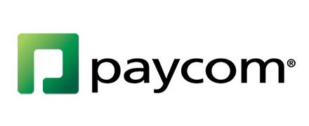 Paycom Reviews: Pricing & Software Features 2024 - Financesonline.com