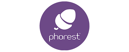 Phorest Salon Software Reviews: Pricing & Software Features 2024 ...