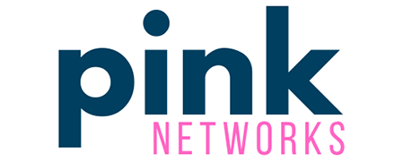 Pink CRM Reviews: Pricing & Software Features 2024 - Financesonline.com