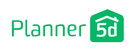 Planner 5D Reviews: Pricing & Software Features 2024 - Financesonline.com