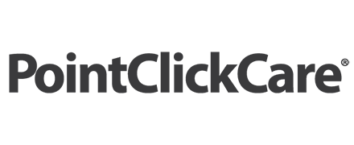 PointClickCare Reviews: Pricing & Software Features 2024 ...