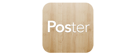 Poster POS Reviews: Pricing & Software Features 2024 - Financesonline.com