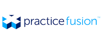 Availity Reviews: Pricing & Software Features 2024 - Financesonline.com