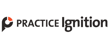 Practice Ignition Reviews: Pricing & Software Features 2024 ...