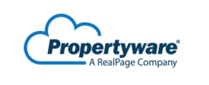 Propertyware Reviews: Pricing & Software Features 2024 - Financesonline.com