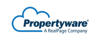 Propertyware Reviews: Pricing & Software Features 2024 - Financesonline.com