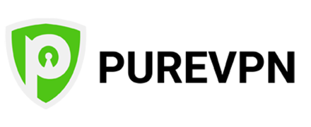 PureVPN Reviews: Pricing & Software Features 2024 - Financesonline.com