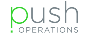Push Operations Reviews: Pricing & Software Features 2024 ...