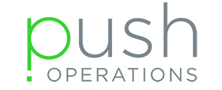Push Operations Reviews: Pricing & Software Features 2024 ...