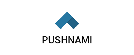 Pushnami Reviews: Pricing & Software Features 2024 - Financesonline.com