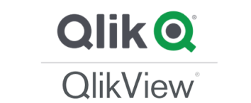 QlikView Reviews: Pricing & Software Features 2024 - Financesonline.com
