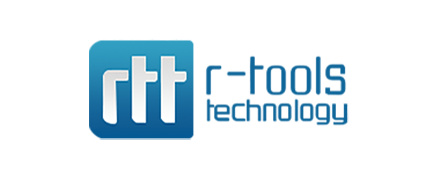 R-Studio Reviews: Pricing & Software Features 2024 - Financesonline.com