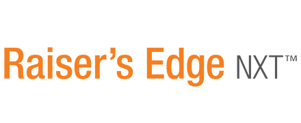 Raiser's Edge Reviews: Pricing & Software Features 2024 ...