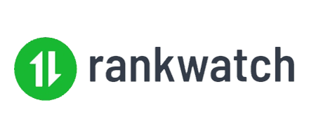 RankWatch Reviews: Pricing & Software Features 2024 - Financesonline.com