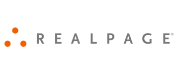 RealPage Reviews: Pricing & Software Features 2024 - Financesonline.com