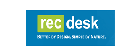 RecDesk Reviews: Pricing & Software Features 2024 - Financesonline.com