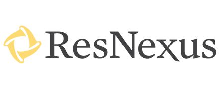 ResNexus Reviews: Pricing & Software Features 2024 - Financesonline.com