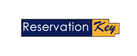 ReservationKey Reviews: Pricing & Software Features 2024 ...