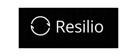 Resilio Connect Reviews: Pricing & Software Features 2024 ...