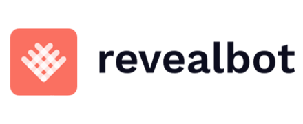 Revealbot Reviews: Pricing & Software Features 2024 - Financesonline.com