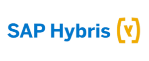 SAP Hybris vs Dynamic Pricing & Discounts 2025 Comparison | FinancesOnline