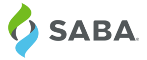 Saba Performance Management System Reviews: Pricing & Software Features ...