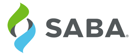 Saba Performance Management System Reviews: Pricing & Software Features ...