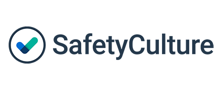 SafetyCulture Reviews: Pricing & Software Features 2024 ...