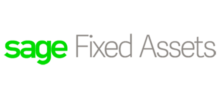 Fixed Assets CS Reviews: Pricing & Software Features 2024 ...