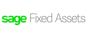 Fixed Assets CS Reviews: Pricing & Software Features 2024 ...