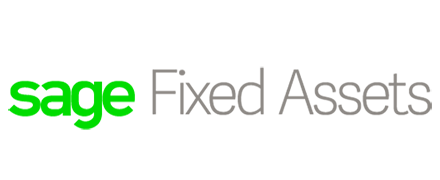Fixed Assets CS Reviews: Pricing & Software Features 2024 ...