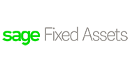 Fixed Assets CS Reviews: Pricing & Software Features 2024 ...