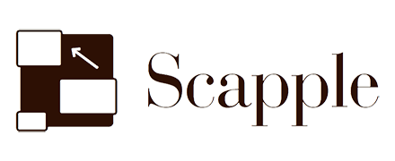 FreeMind Reviews: Pricing & Software Features 2022 - Financesonline.com