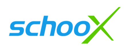 Schoox Reviews: Pricing & Software Features 2024 - Financesonline.com