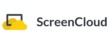 ScreenCloud Reviews: Pricing & Software Features 2024 - Financesonline.com