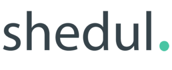 Shedul Reviews: Pricing & Software Features 2024 - Financesonline.com