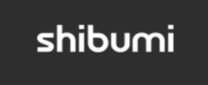 Shibumi Reviews: Pricing & Software Features 2024 - Financesonline.com